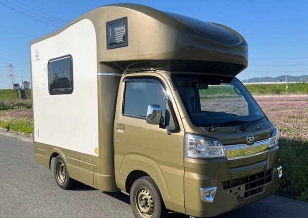 特選中古車のご案内 - JP STAR Happy1