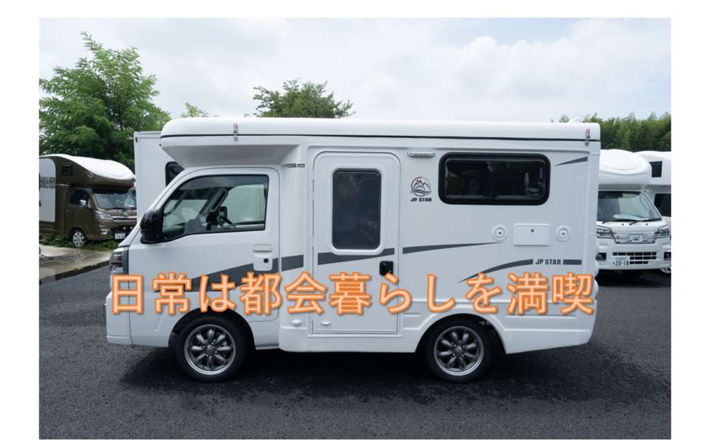 【HAPPY1＋CITY】 - JP STAR Happy1