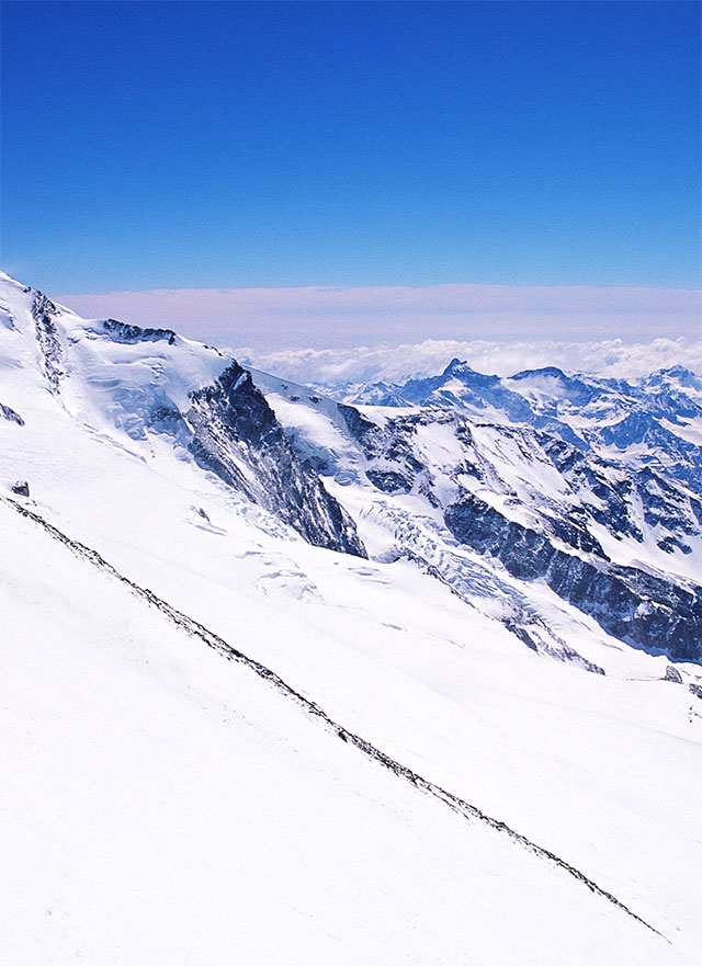 JP STAR Happy1 の試乗なら- Moon Star Export